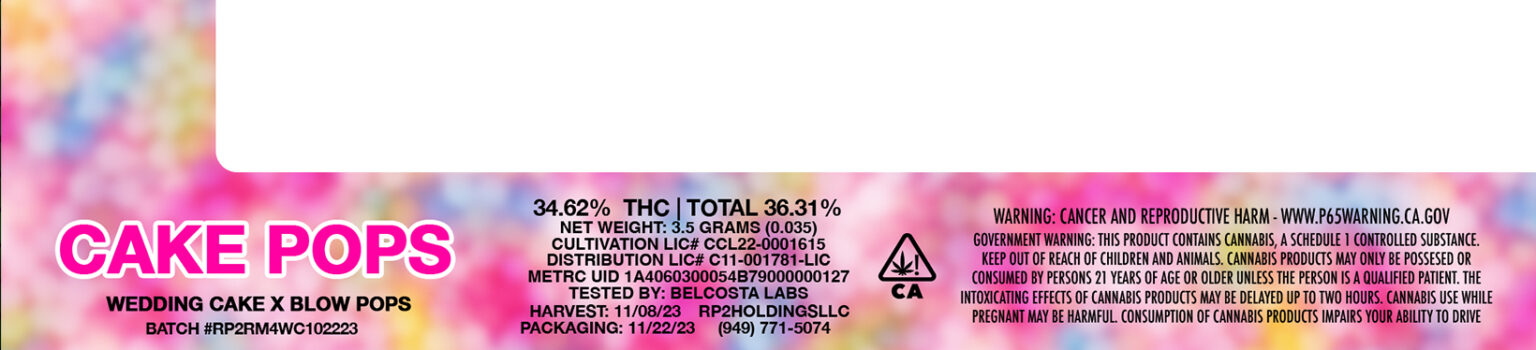 The Menu – The Real KRD